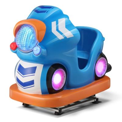 China Fábrica Dreamland venta directa moneda operada mp5 paseos de niños niños máquina de videojuegos para la venta en venta