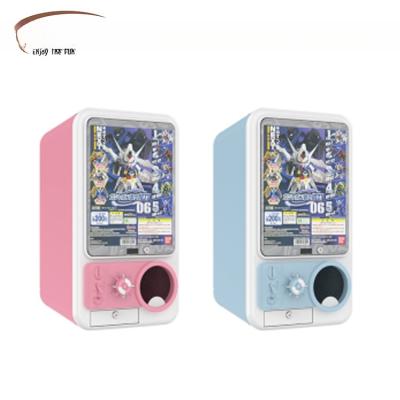 Китай Машины для детских игрушек Dreamland, игровые машины с монетами, игровые машины с яйцами продается