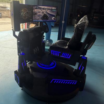 Cina Macchina da corsa per moto, auto, gioco, macchina, tipo di spina metallica, QUALSIASI SPINA supportata in vendita