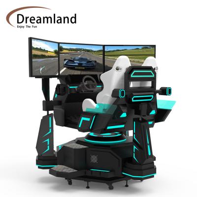 China Macchina da corsa per moto, auto in metallo, macchina da gioco per bambini dai 6 anni a prezzi accessibili for sale