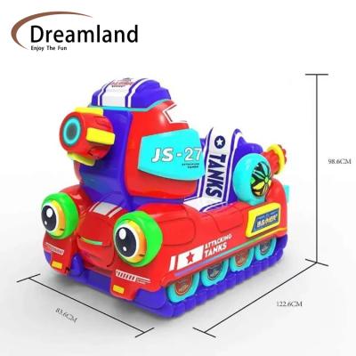 Китай Внутри помещений для детей с поддержкой английского и китайского языков продается