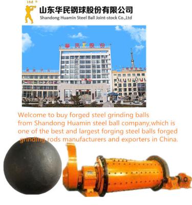 China горячая продажи китая 120 золотых рудниках используют поддельные измельчения B2 материалов средств массовой информации с for sale