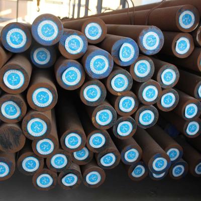 China เหล็กรอบแถบ 90mm * 3.45m บดบดเหล็กแท่งราคาไทย for sale