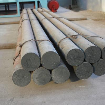 China bar mill 2 cm pour les tiges en acier massif des mines d'argent stock de ronds en acier for sale