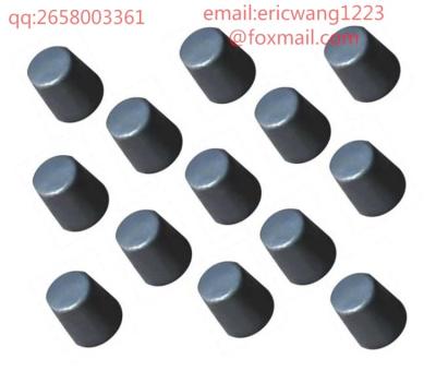 China China forged grinding steel sections for silver mine price Middle East for sale