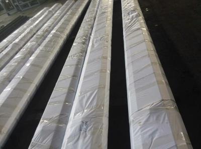 China Supply 40Cr Grade 8.8 Round solid bar for manufacturing bolts for sale UAE for sale