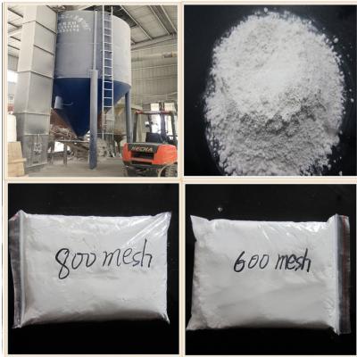 China physical specifications of cristobalite silica quartz sand for sale