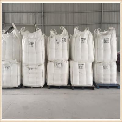 China 5000 mesh white silica powder dioxide 99.99% for Chemical for sale