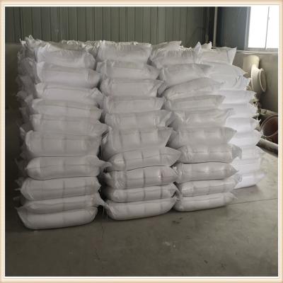 China crystalline quartz powder silicone resin for sale