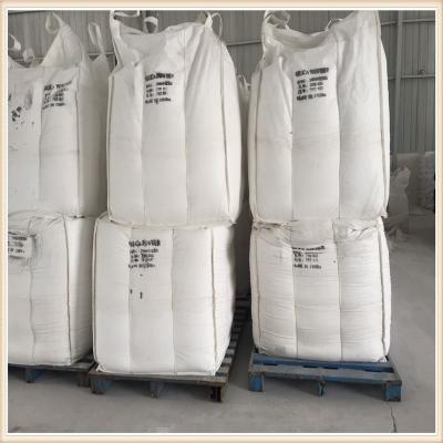 China 800 mesh epoxy resin casting white silica powder for sale