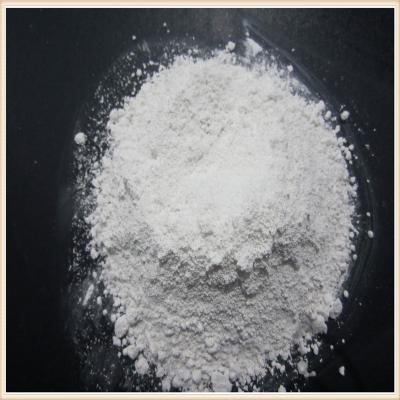 China specific 1250 mesh Welding layer quartz powder for filler for sale