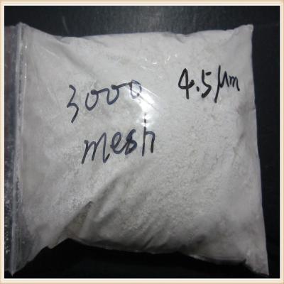 China wholesale detergent silica quartz powder microsilica 600 for sale