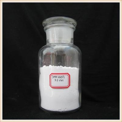 China specific 1250 mesh Welding protective layer quartz powder for sale