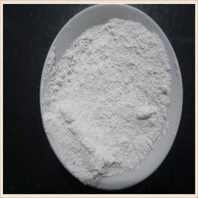 China physical specifications of cristobalite silica quartz sand for sale