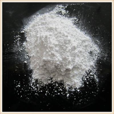 China physical specifications of 2um silica quartz powder for sale
