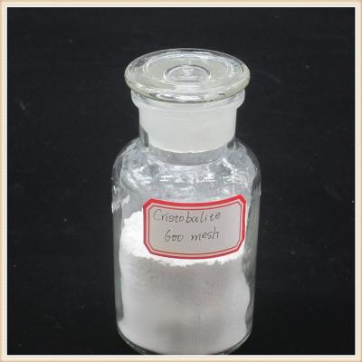China physical specifications of resin casting silica quartz sand for sale
