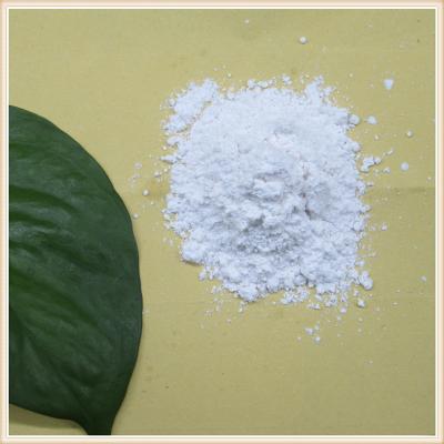 China Manufacturing Company Industrial Grade Nano Silica Powder for sale