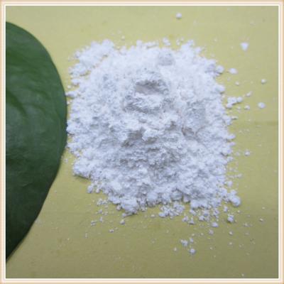 China crushed fused quartz powder for sale
