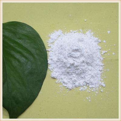 China cristobalite silica quartz sand supplier for sale
