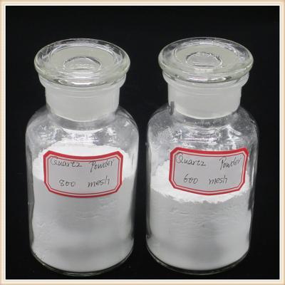 China physical specifications of cristobalite silica dioxide sio2 sand for sale