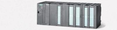 China SIEMENS 6ES7 321-1EL00-0AA0 for sale