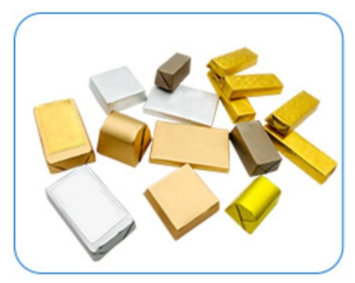 Proveedor verificado de China - Nantong Harvest Food Machinery Co.,Ltd