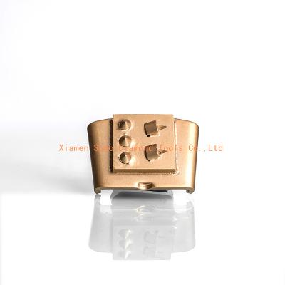 China pcd diamond tools for HTC grinder for sale