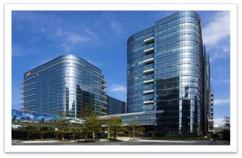 China Factory - SHENZHEN QIYUE OPTRONICS CO.,LTD