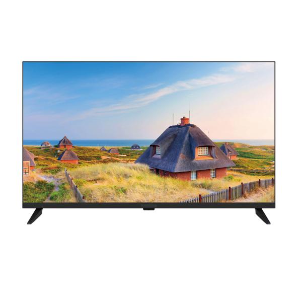 Quality Small 32 Inch LED TV With HD Display 1 X USB And 3 X HDMI Ports For Enhanced Connectivity for sale
