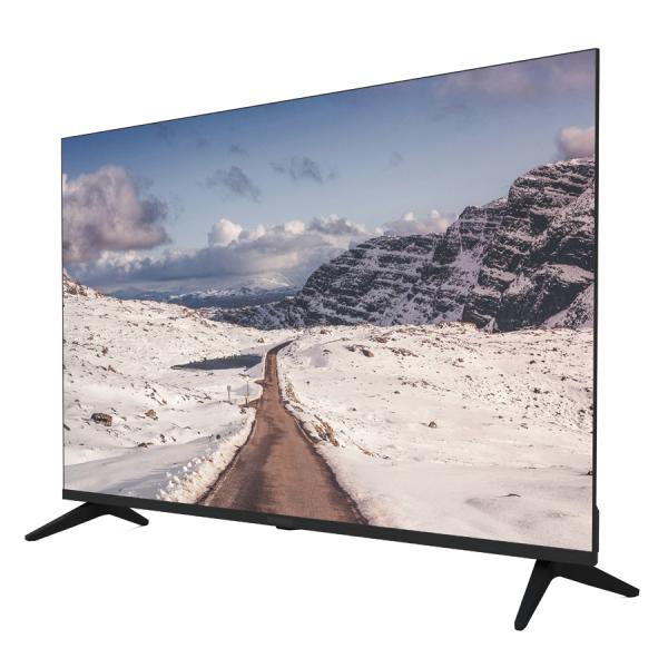 Quality 60'' Class UHD TV With Crystal Processor 4K Alexa Compatibility For Endless Free Content for sale
