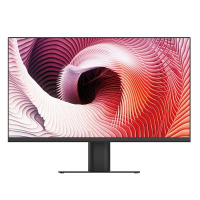 China 32'' Gaming Monitor Display With 240Hz Refresh Rate 1ms FHD 1080p Display For Xbox PS5 Switch for sale