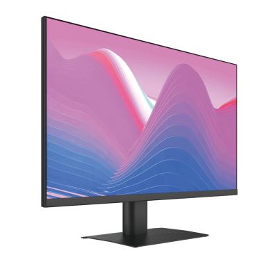 China 24 Inch 120Hz Monitor Display With 1ms FHD 1080p Display For Business Office And Home Use for sale