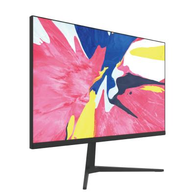 China 21.5 Inch Monitor Display With 120Hz Refresh Rate And 1ms FHD 1080p For Business Office And Home Use for sale