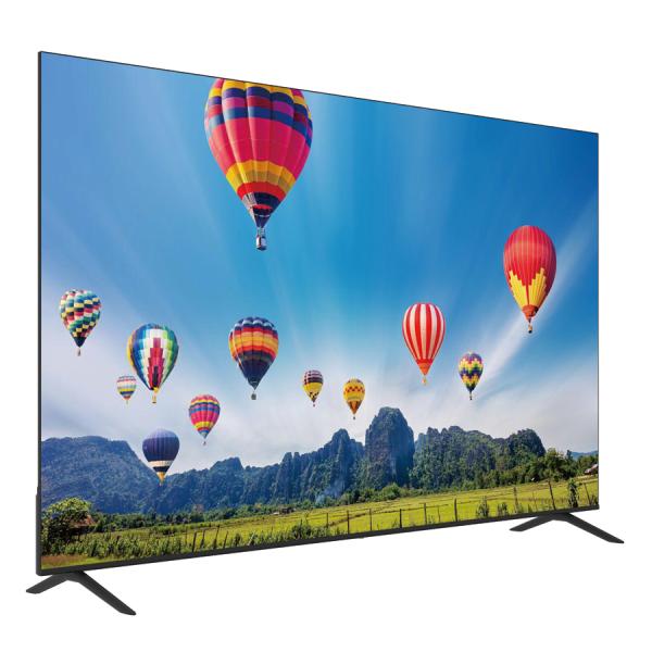 Quality 75 Inch Class GT Series 4K UHD Smart Fire TV With Voice Remote Alexa HDR10+ Dolby Vision for sale