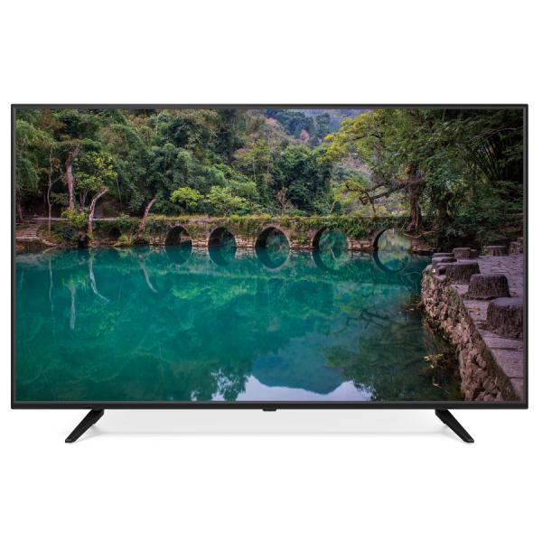 Quality 49 Inch Class A Series 4K LED Smart Fire TV With HDR10+ And Dolby Vision for sale