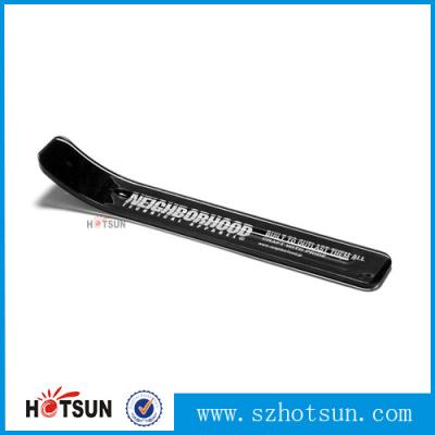 China acrylic Handmade Incense Stick Holder, Brass incense holder & ash catcher for sale