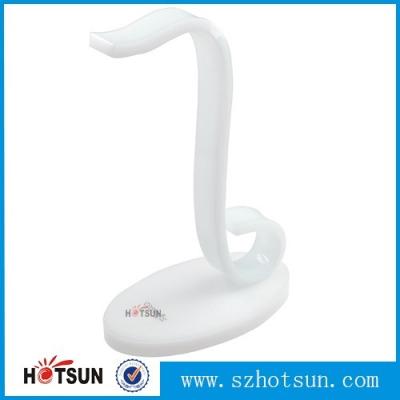 China Acrylic Earphone/Headphone Holder,Acrylic Ear Phone Display for sale