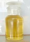 China 96% L-lysine diisocyanate（LDI）cas 45172-15-4 for sale