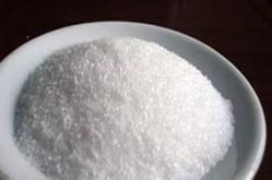 China Hot sale hight pure white powder Oxiracetam  99% cas:62613-82-5 email/wenli018@outlook.com for sale