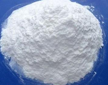 China 99% white crystalline powder Mestanolone CAS:521-11-9 for sale