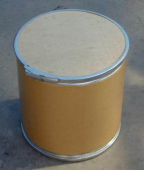 China Hot sale hight pure white powder Phenylbutazone  99% cas:50-33-9 email/wenli018@outlook.com for sale