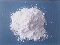 China Hot sale hight pure white powder 3-Amino-5-mercapto-1,2,4-triazole 99% cas:16691-43-3 email/wenli018@outlook.com for sale