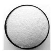 China 99% white crystalline powder Estrone CAS:53-16-7  for chemical research for sale