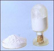 China Hot sale hight pure white powder Praziquantel 99% cas:55268-74-1 email/wenli018@outlook.com for sale