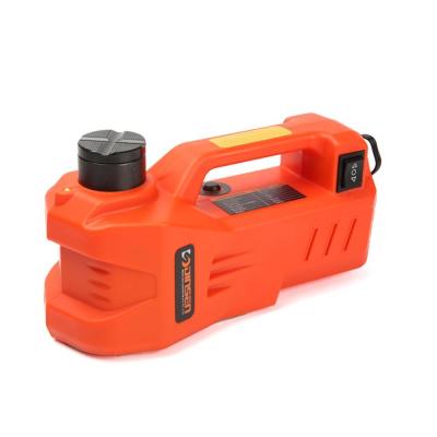 Cina Professional Manufacturer CE certified electronic jack for cars in vendita