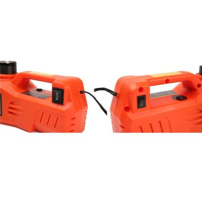 Cina Il CE idraulico elettrico pneumatico di Jack dell'automobile ha certificato 155mm Min Height in vendita