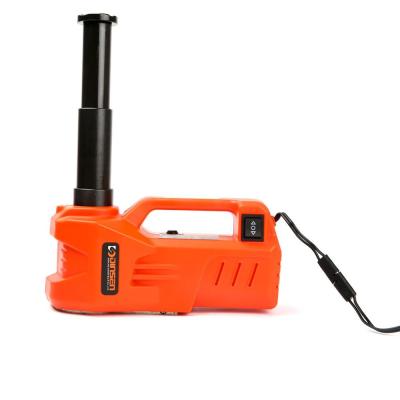 Cina Easy Operating Strong Power Car Lift scissor lift jacks in vendita