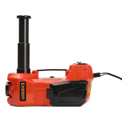 Cina Automobile idraulica elettrica multifunzionale Jack, carrello idraulico Jack 3 tonnellate in vendita