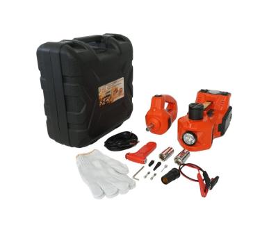 Китай cheap inflatable jack with free bergen wrench продается
