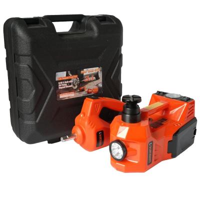 China O veículo utiliza ferramentas o reparo do carro de 3 Ton Hydraulic Garage Jack For à venda